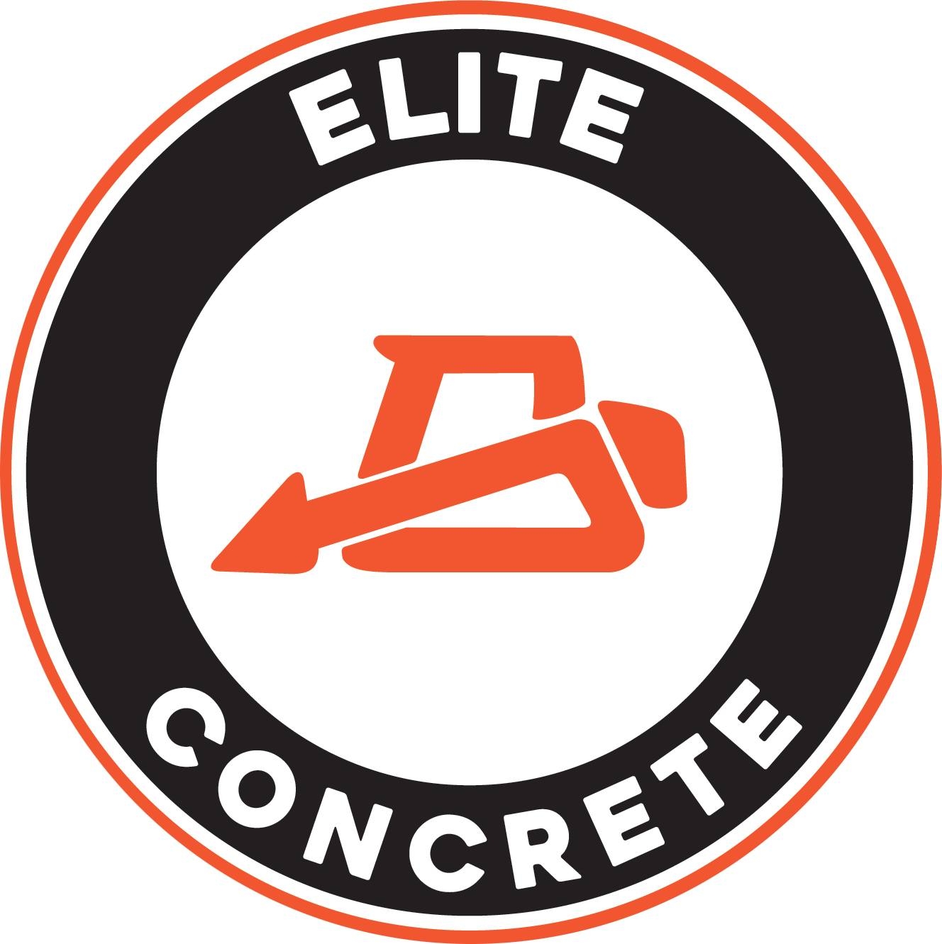 Top Concrete Contractor in Murfreesboro, TN | Elite Concrete