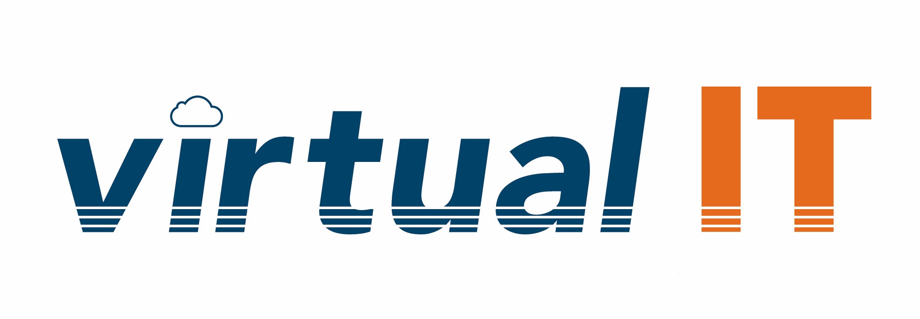 Virtual IT Reviews Omaha, Nebraska | WhirLocal