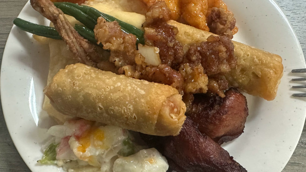 jade buffet now open in collinsville